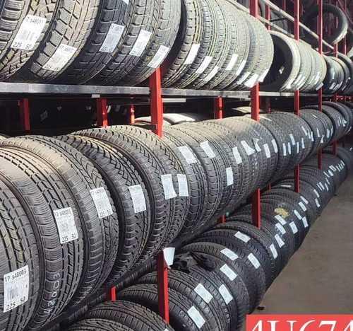 Nokian Tyres Hakkapeliitta R2 SUV 215/60 R17 96M