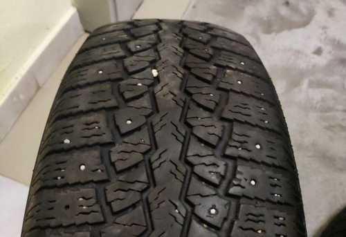 Maxxis S-Pro SUV 225/65 R17 19G