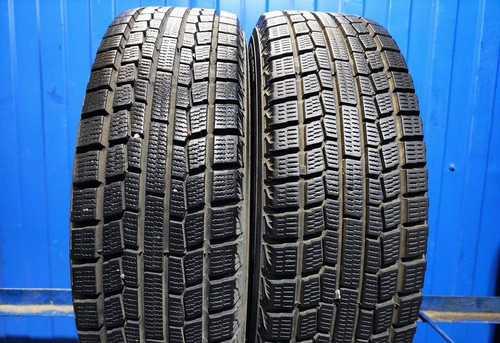 Yokohama Ice Guard IG20 155/65 R13