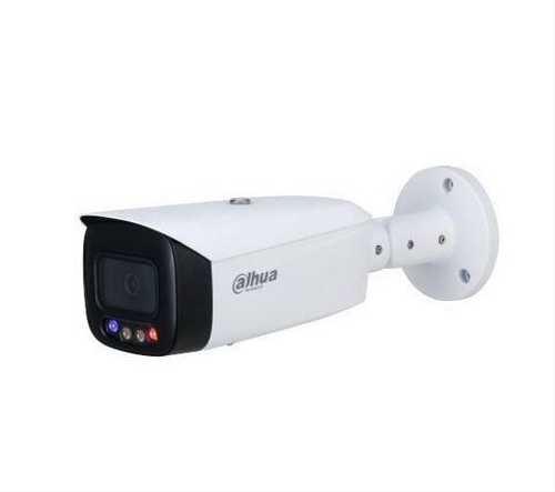 Видеокамера Dahua DH-IPC-hfw3449t1p-AS-PV-0360B-S3