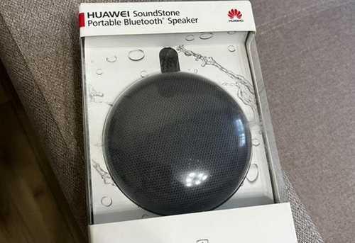 Bluetooth-колонка Huawei cm51