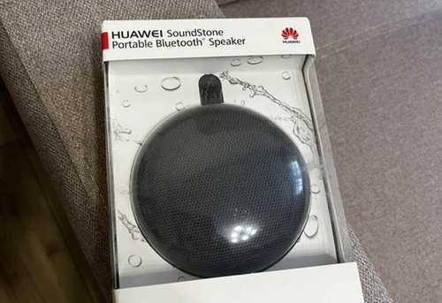 Bluetooth-колонка Huawei cm51