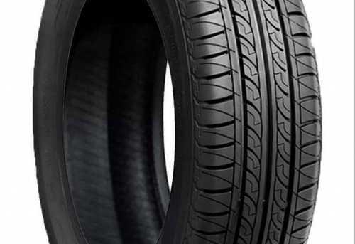 Arivo Ultra Sport ARV7 175/65 R14 82H