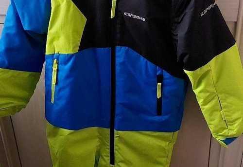Комбинезон icepeak