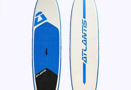 Сапборд Atlantis Azores 10'2"