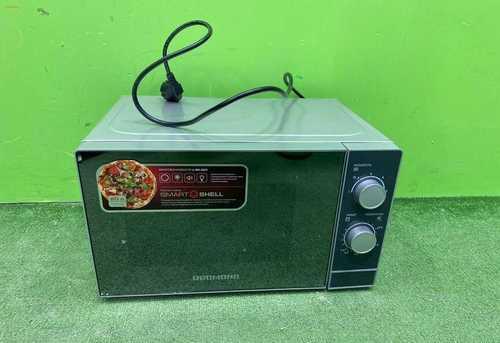 Микроволновая печь redmond RM-2001
