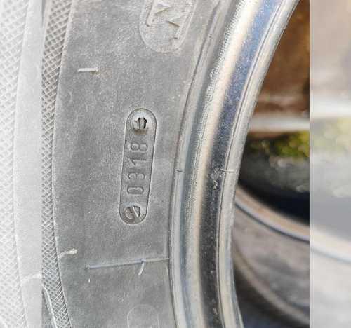 Tigar SUV Summer 215/65 R16 102H