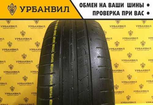 Goodyear EfficientGrip Compact 185/60 R14 82T