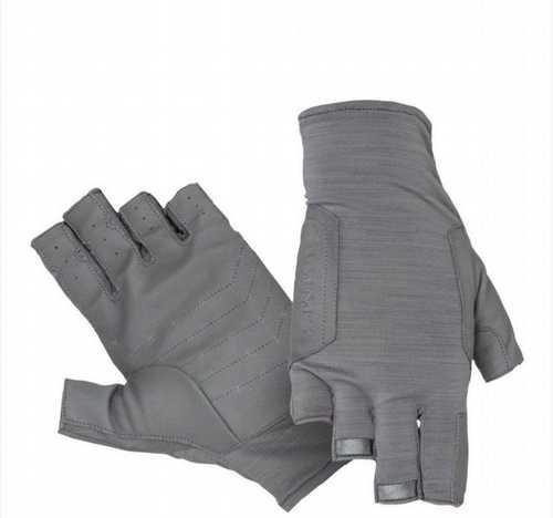 Перчатки Simms M's SolarFlex Guide Glove