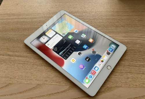 iPad 5 2017 128Gb WiFi