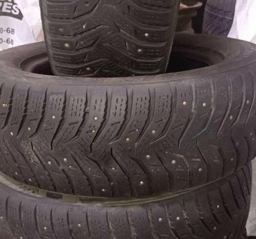 Kumho I'Zen KW31 175/65 R14 82T