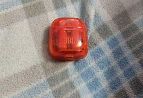 Беспроводные наушники JBL tune 225 tws