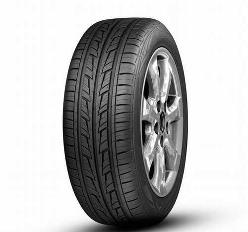 Cordiant Road Runner PS-1 205/55 R16 94H