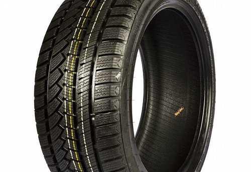 Torque TQ022 205/70 R15 96T