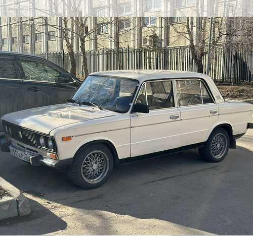 Зимние колеса r15