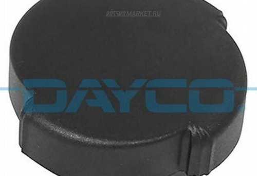 Dayco DRC031 Крышка расширительного бачка