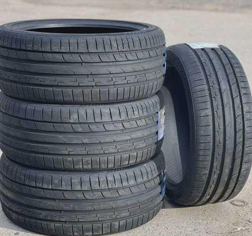 Sailun Atrezzo ZSR2 235/45 R18