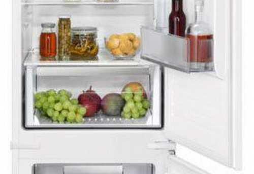 Встраиваемый холодильник Electrolux ENS6TE19S Новы