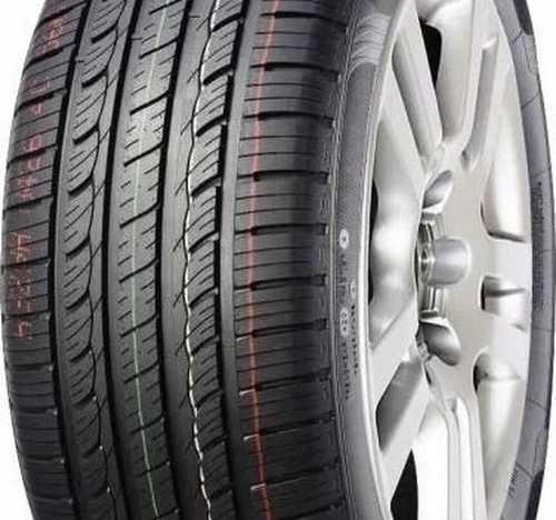Compasal Citiwalker 265/60 R18 114H
