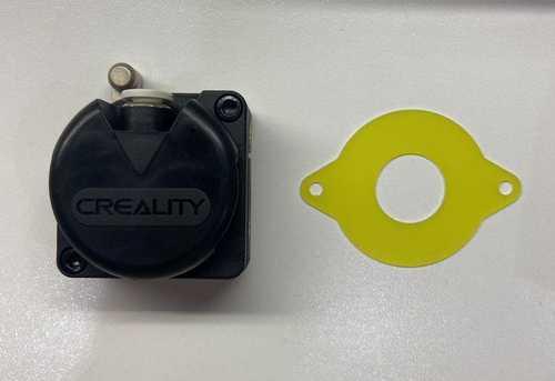 Creality k1 extruder rev. 3