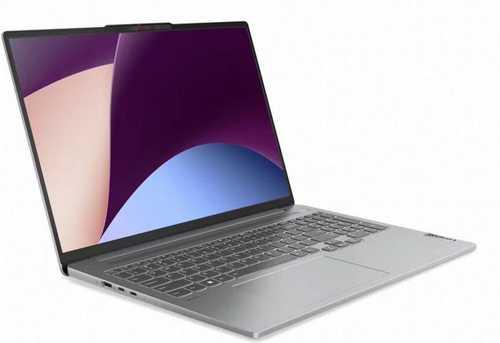 Ноутбук Lenovo IdeaPad Pro 5 16ARP8 583598