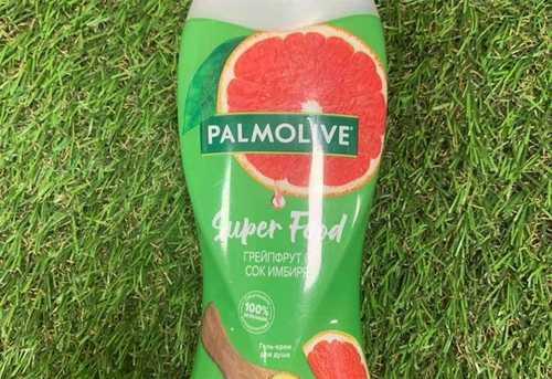 Palmolive Гель для душа 250 мл