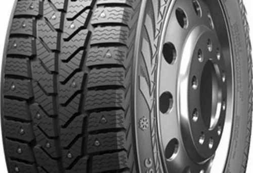 Sailun Commercio Ice 235/65 R16 121R