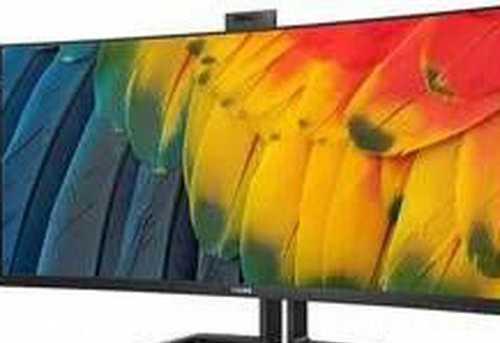 Philips 39.7" монитор 40B1U6903CH00