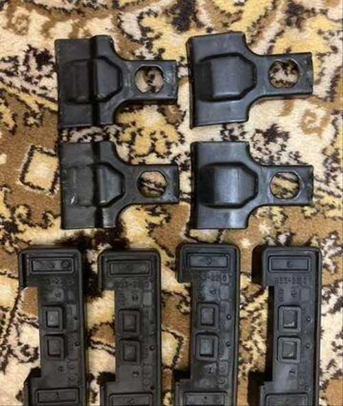 Thule Kit 1657