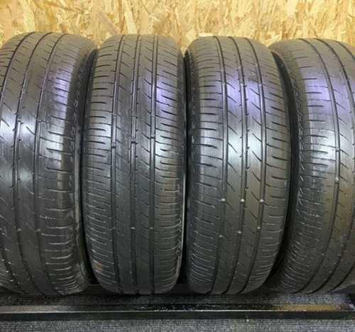 Toyo NanoEnergy 3 185/70 R14 88T