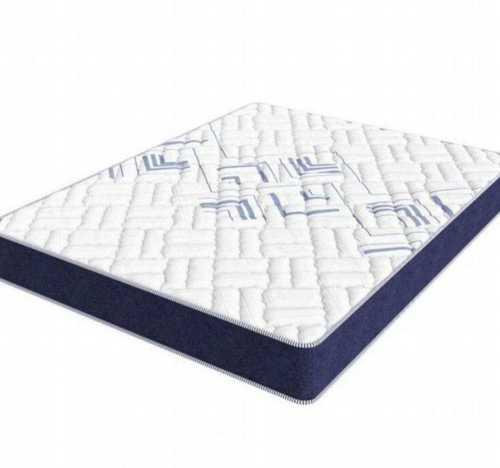 Матрас Димакс ок Медиум лайт (80х190)