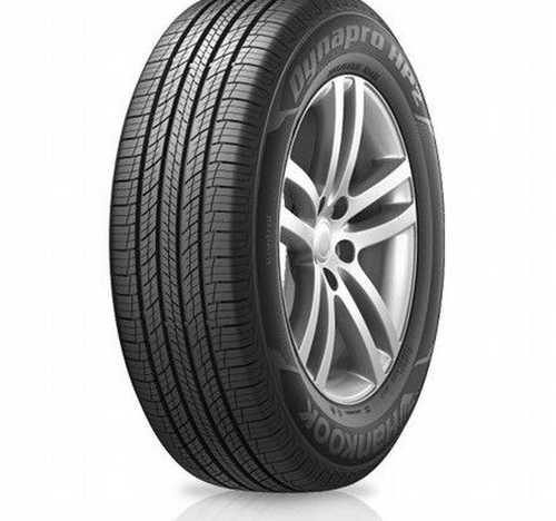 Hankook Dynapro HP2 RA33 235/55 R18 100H