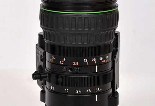Продам видео объектив Canon XL
