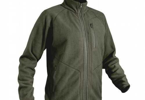 Джемпер флисовый Sturmer TrailHead XXL, Range