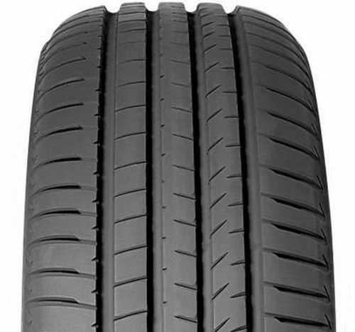 Bridgestone Alenza 001 245/45 R20 103W