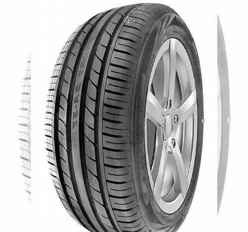 Westlake SA37 255/35 R19 Y