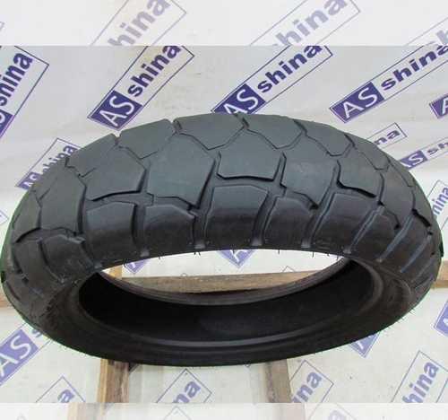 Мотошина Michelin Anakee Adventure 2CT+ 170/60 R17