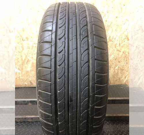 Centara Vanti Touring 195/55 R15 85V