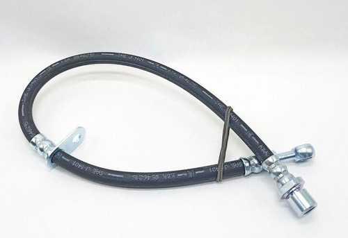 Шланг тормозной передн левый Subaru forester 01-05