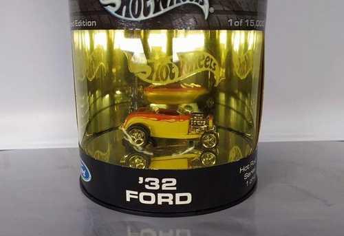 Hot wheels oil can