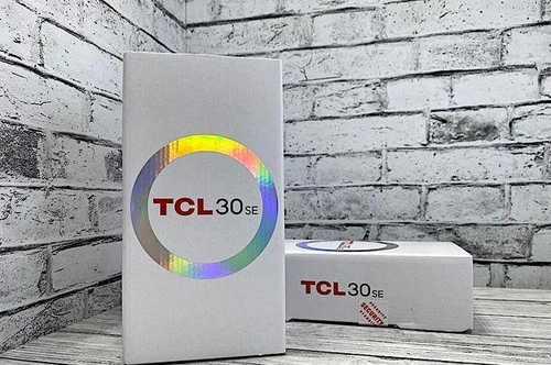 TCL 30 SE 128GB