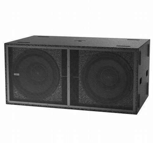 Audiocenter S3218A