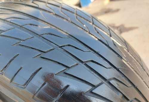 Белшина AstartA SUV 225/60 R18