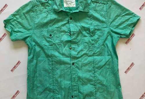 Рубашка Guess