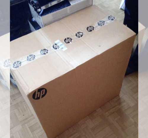 C9734B Комплект переноса изображения HP CLJ 5500