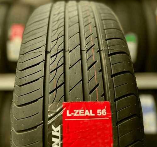 iLink L-Zeal56 225/40 R18 77T