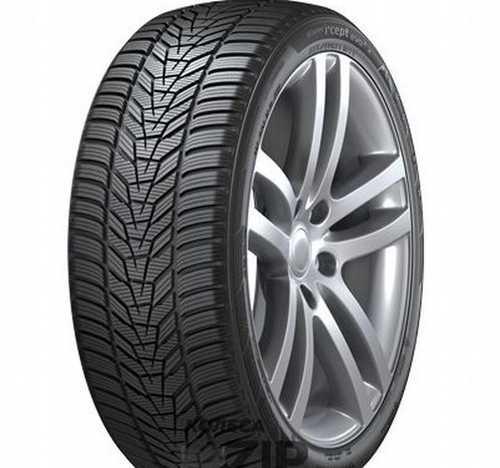 Hankook Winter I'Cept Evo 3 X W330A 225/55 R19 99V