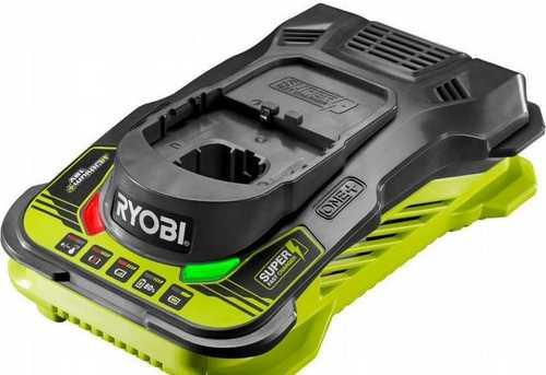 Зарядное устройство Ryobi ONE+ RC18150