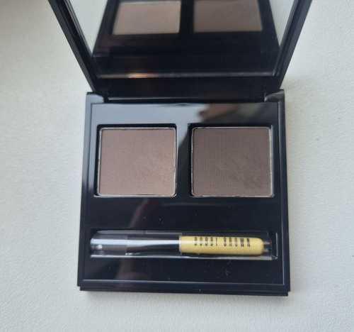 Тени для век, бровей Bobbi Brown