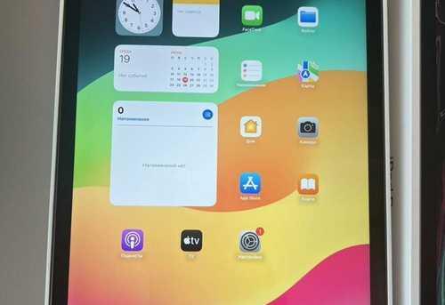 iPad Pro 2018 64Gb
